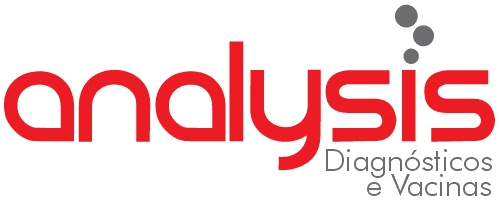 Analysis Diagnóstico – Laboratório de Análises Clínicas